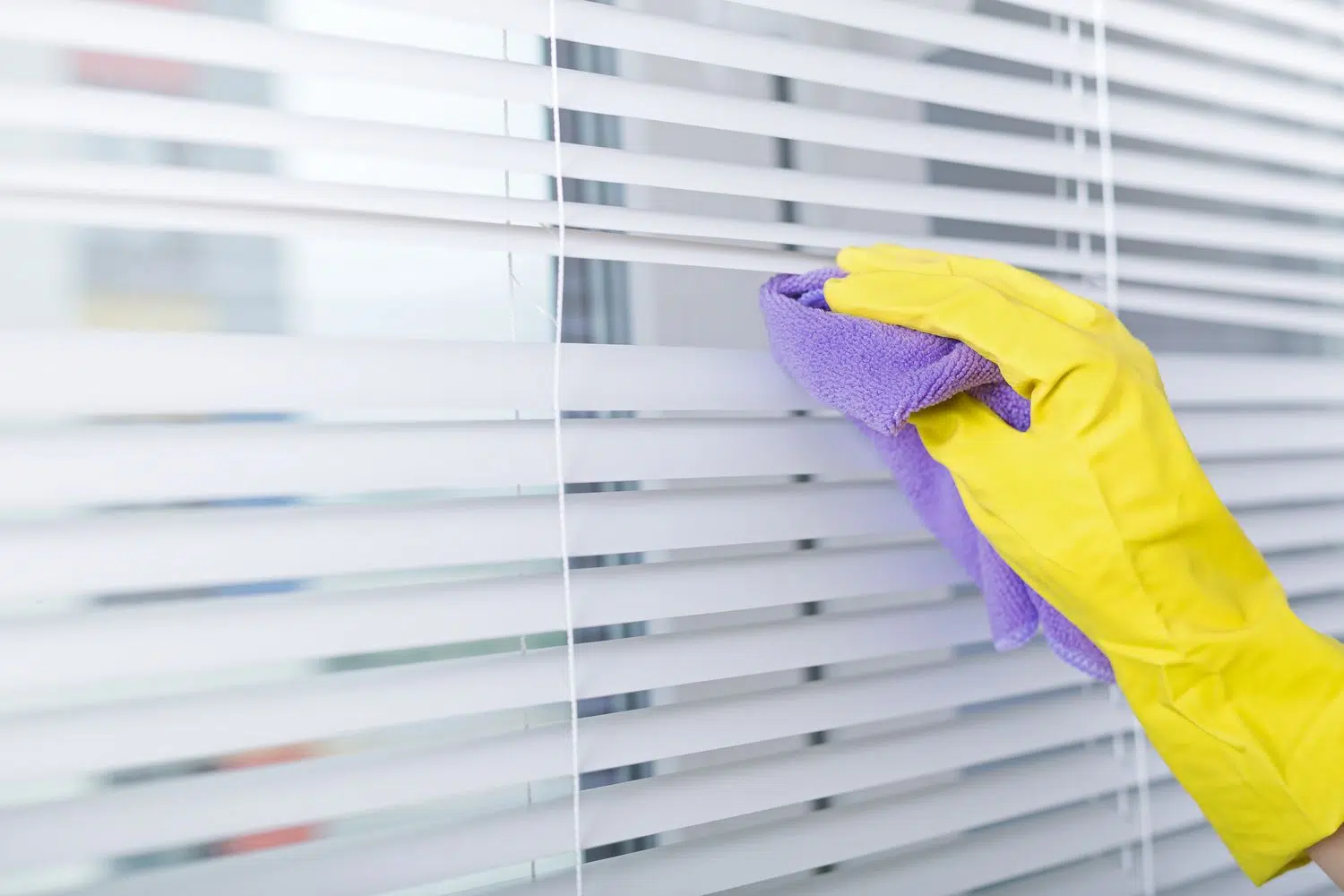 Blind Cleaning Karrakup | Best Blind Cleaners in Karrakup