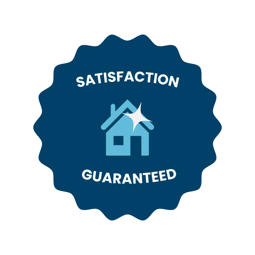 Deep Cleaning Singleton Milpo - Get Cleaning