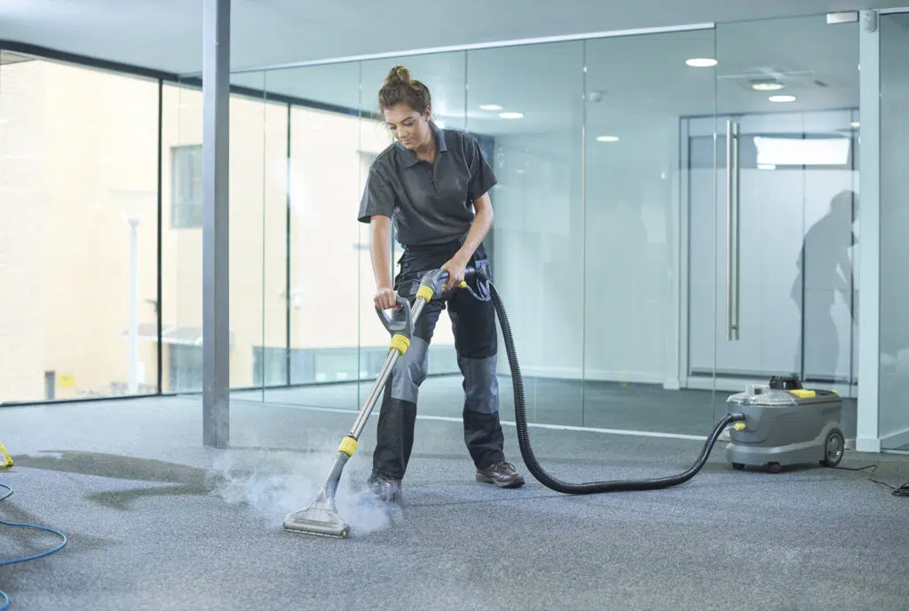 Carpet Cleaning Cosmo Newbery | Carpet Cleaners Cosmo Newbery