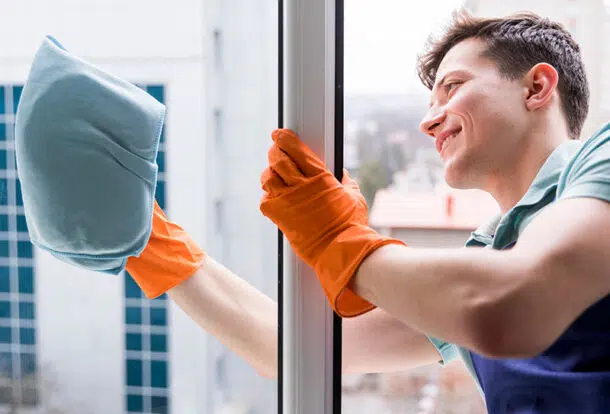 Window Cleaning Mount Martin | Window Cleaners Mount Martin